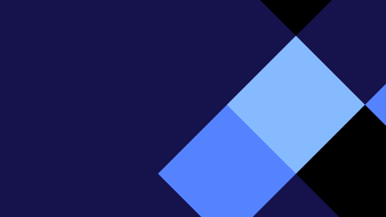 prototec Math – Josias @ Gilberthorpe School